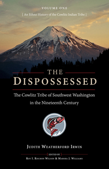 History Book Cover Designs – Book Designer