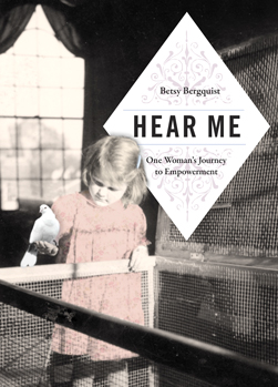 Memoir Book Cover Designs – Book Designer