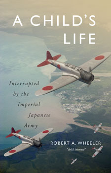 History Book Cover Designs – Book Designer