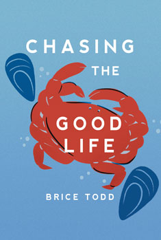 Memoir Book Cover Designs – Book Designer